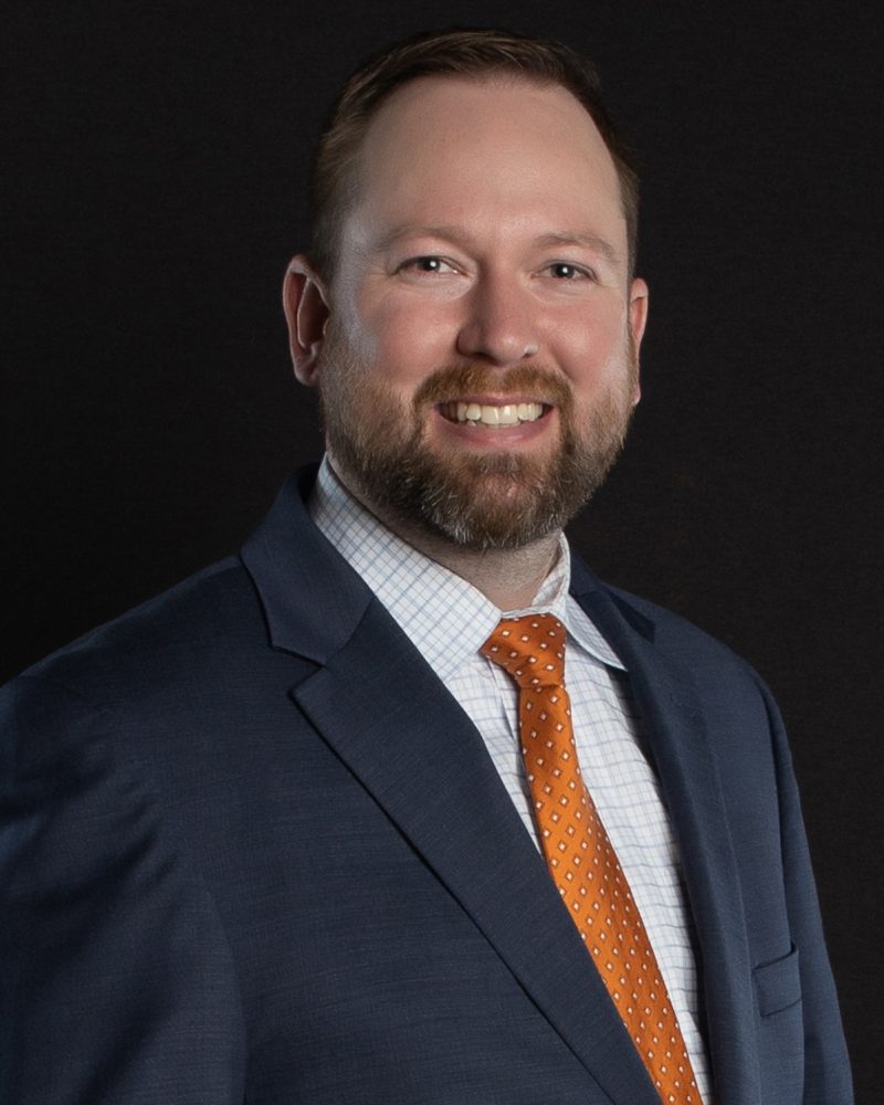 Attorneys | Germer PLLC | Austin, Beaumont, Houston, San Antonio & Tyler