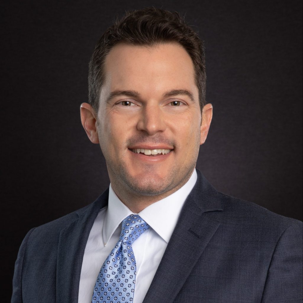 Gregory M. Howard | Germer PLLC |Attorney-Houston, Beaumont & Austin