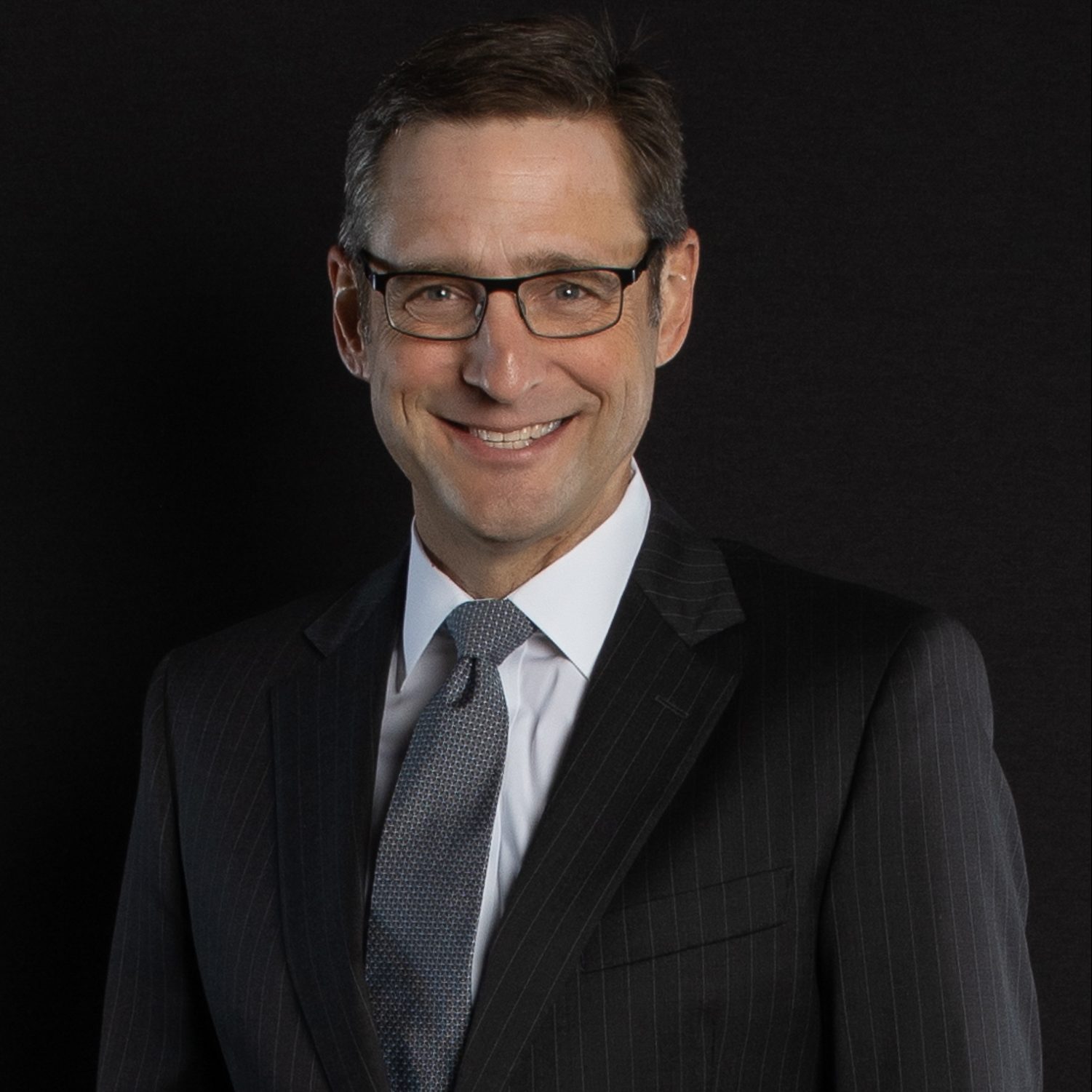 Scott C. Crutchfield - Germer PLLC | Attorney - Beaumont