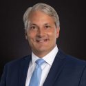 Troy A. Williams - Germer PLLC | Attorney - Houston