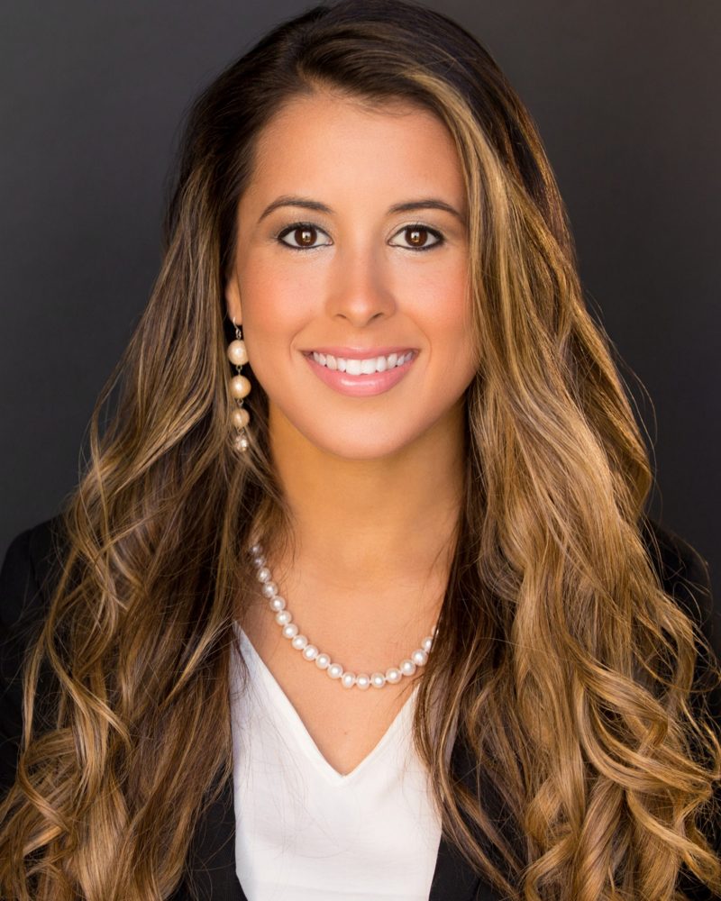 Attorneys | Germer PLLC | Austin, Beaumont, Houston, San Antonio & Tyler