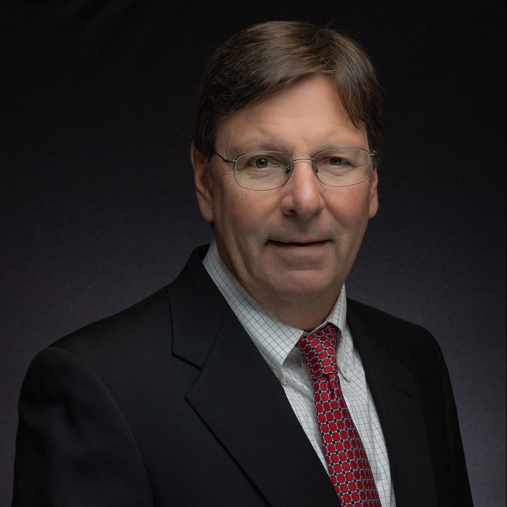 Lansford Ireson - Germer PLLC | Attorney - Tyler