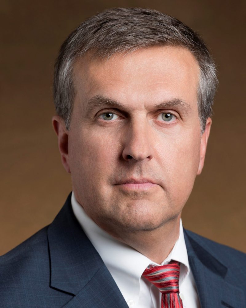 Attorneys | Germer PLLC | Austin, Beaumont, Houston, San Antonio & Tyler