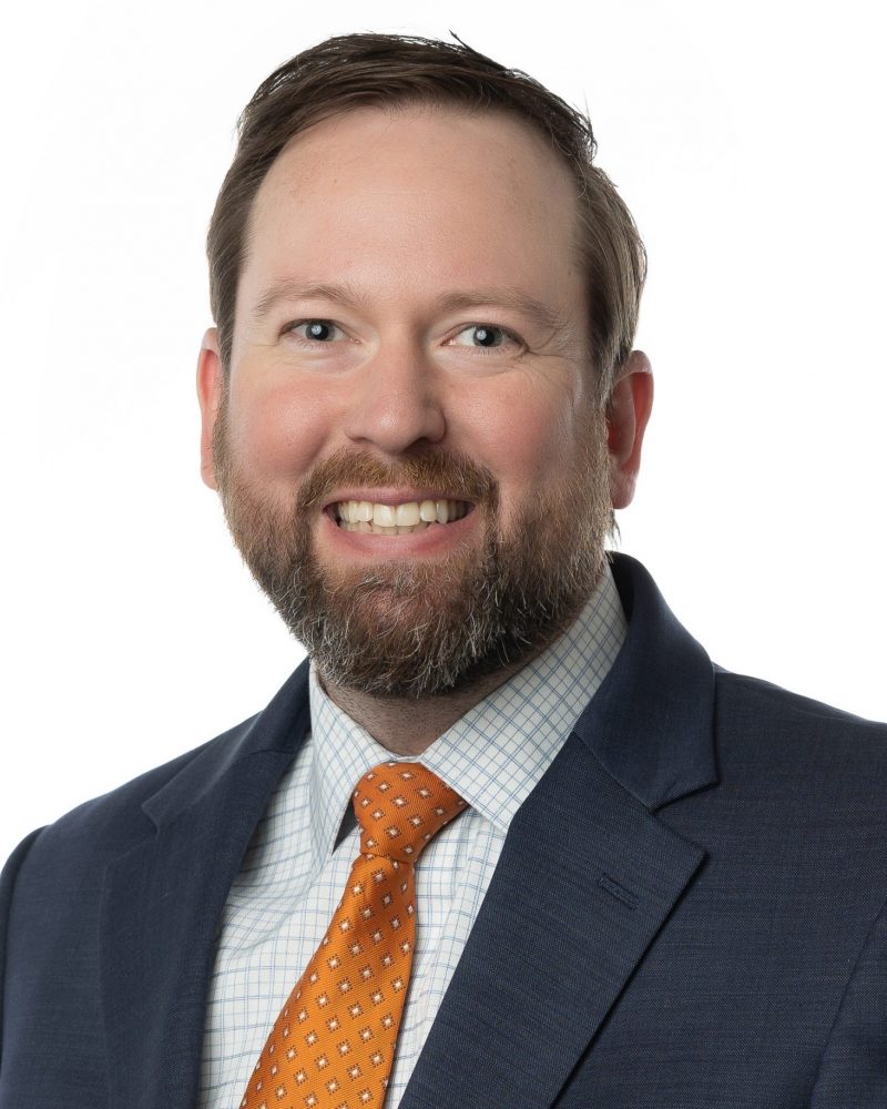 Attorneys | Germer PLLC | Austin, Beaumont, Houston, San Antonio & Tyler