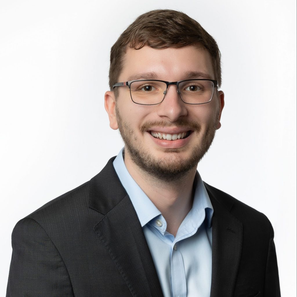 Robert Root - Germer PLLC | Attorney - Beaumont