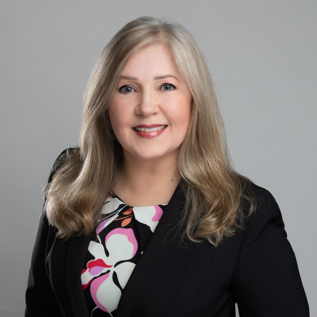 Janice M. Byington - Germer PLLC | Attorney - Austin