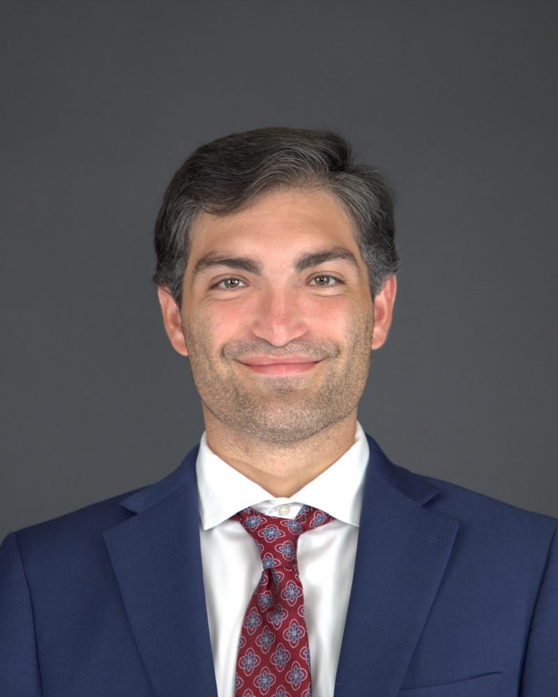 Attorneys | Germer PLLC | Austin, Beaumont, Houston, San Antonio & Tyler