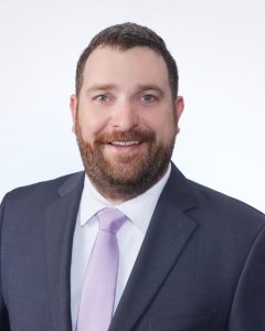 Attorneys | Germer PLLC | Austin, Beaumont, Houston, San Antonio & Tyler