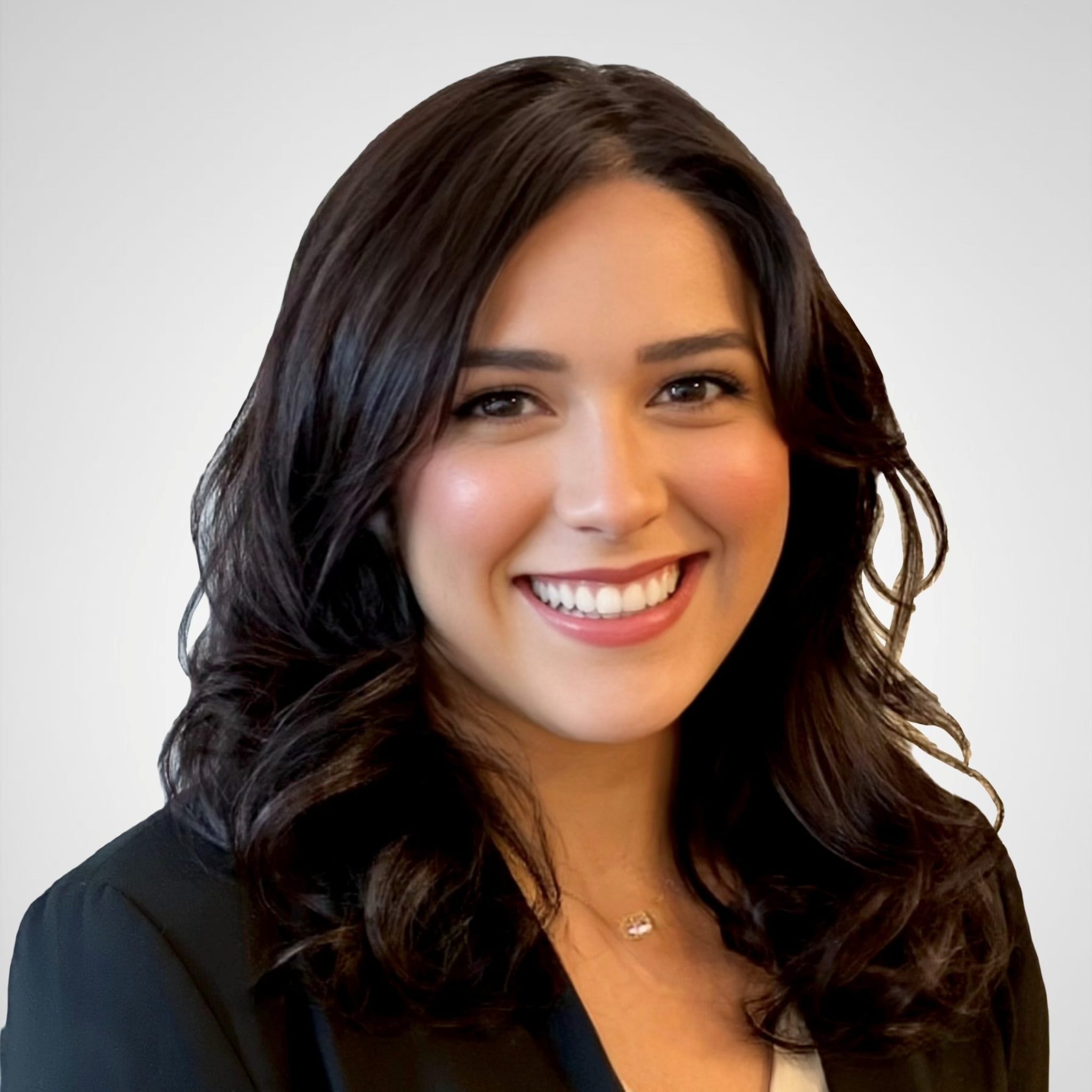 Daniela Jimenez - Germer PLLC | Attorney - San Antonio