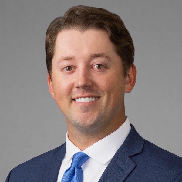 Dylan Bass - Germer PLLC | Attorney - Houston